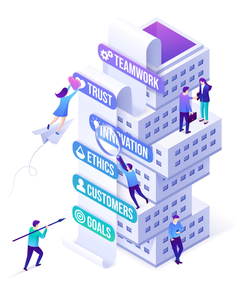 MobilityeCommerce SAP Business One® Integration Platform - MobilityeCommerce