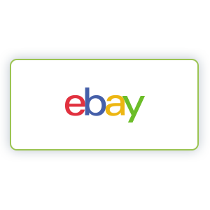 MobilityeCommerce SAP Business One® Integration Platform ...