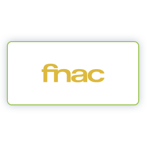 MobilityeCommerce SAP Business One® Integration Platform - MobilityeCommerce