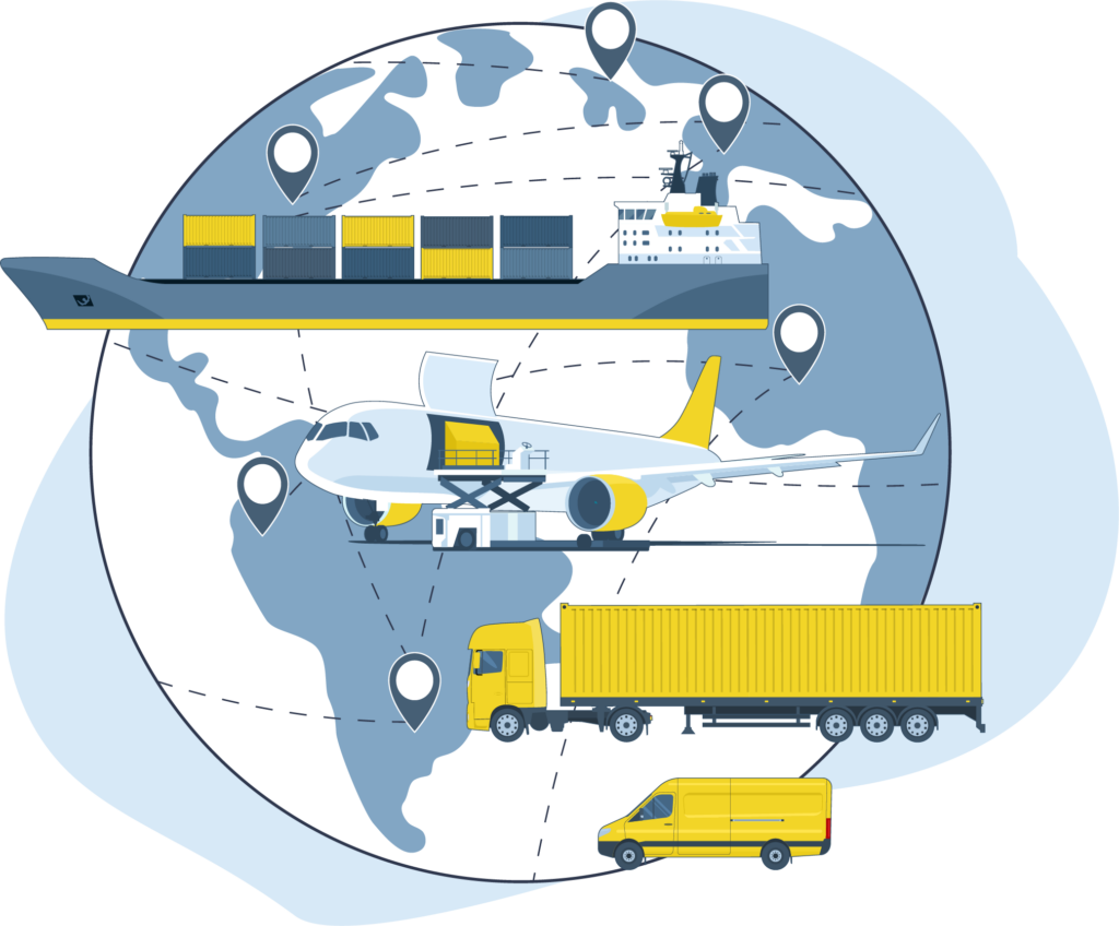 About MobilityeCommerce - MobilityeCommerce