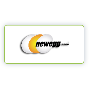 MobilityeCommerce SAP Business One® Integration Platform - MobilityeCommerce