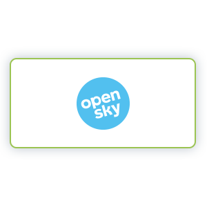 MobilityeCommerce SAP Business One® Integration Platform - MobilityeCommerce