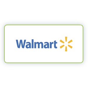 MobilityeCommerce SAP Business One® Integration Platform - MobilityeCommerce