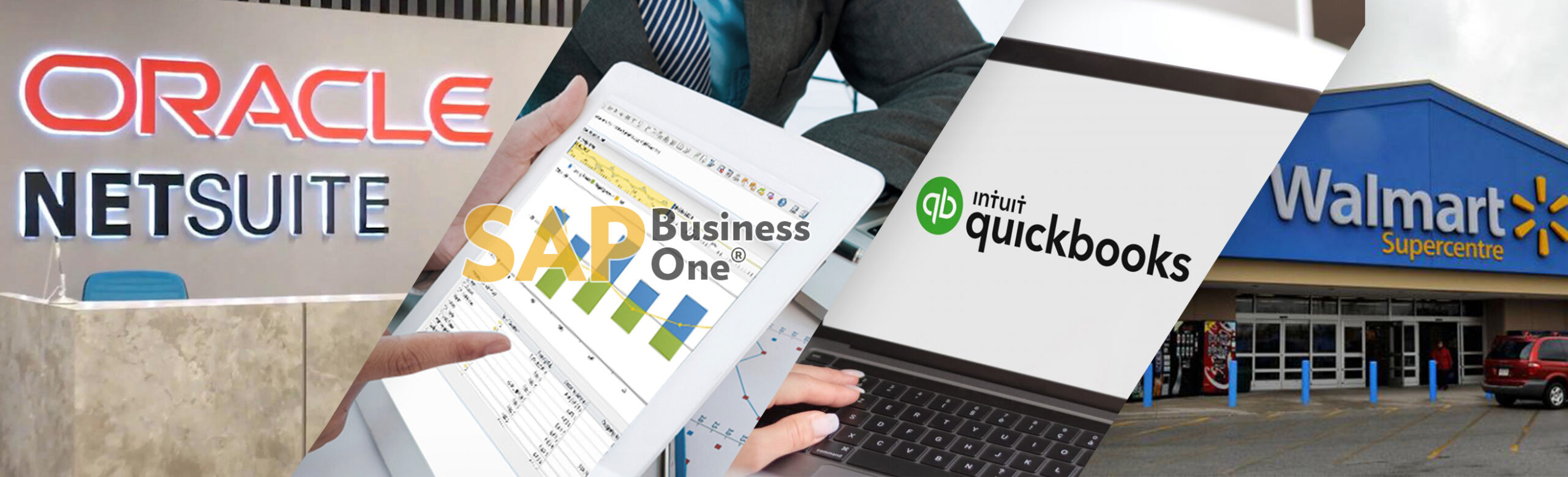 Our Solutio - MobilityeCommerce